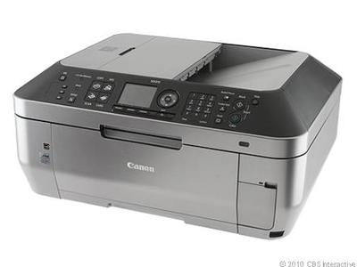 CANON PIXMA MX870 All-In-One InkJet PRINTER for sale online | eBay