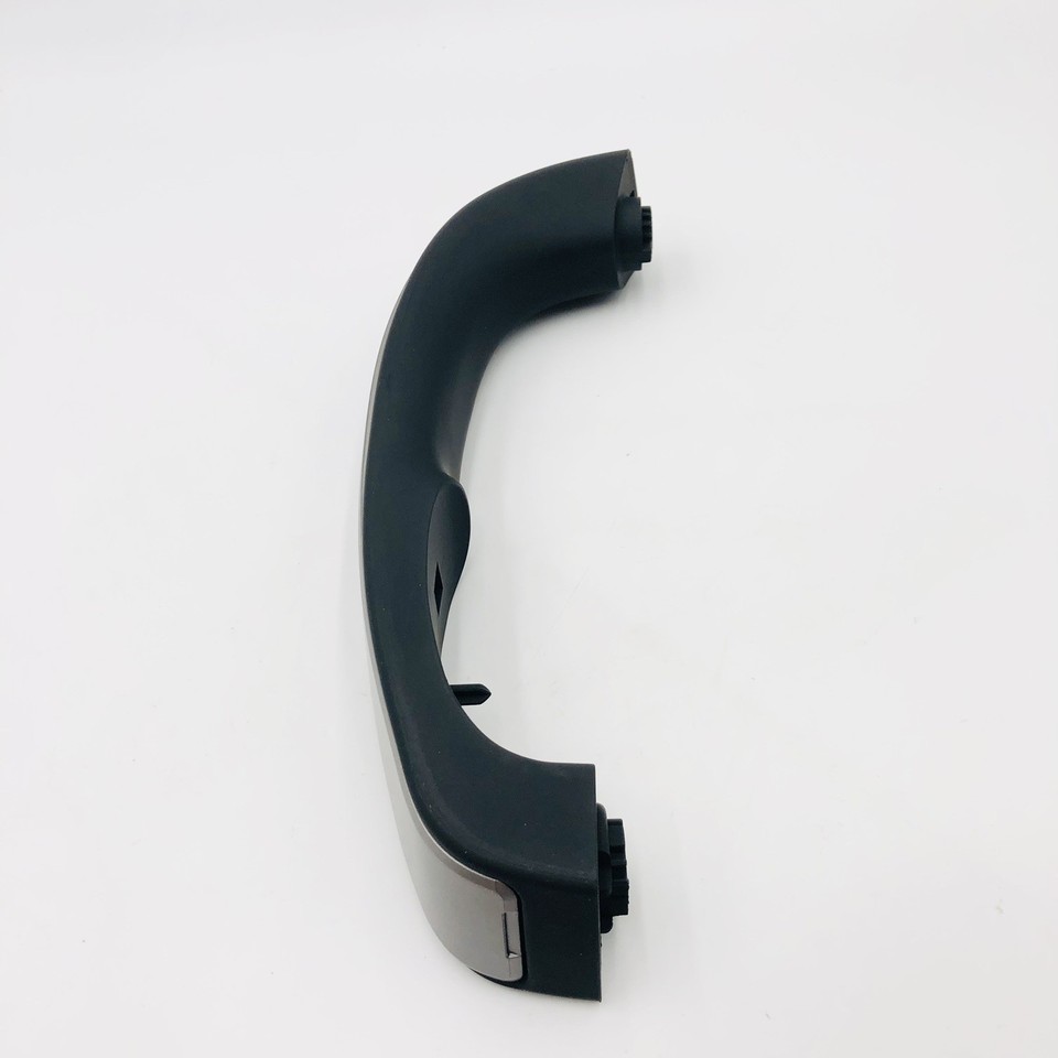2010-2014 Silverado Sierra Front Left Driver Inside Door Pull Grab ...