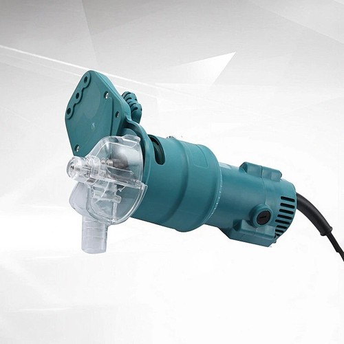 Electric Paintless Board PVC Edging Strip Trimmer Chamfering Machine ...