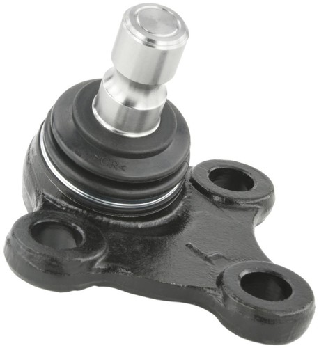 Front Lower Ball Joint Left For Hyundai Febest 1220-SON15FL OEM 54530 ...
