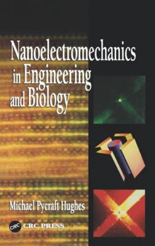 Nano- and Microscience, Engineering, Technology and Medicine Ser.: Nanoelectromechanics in ...