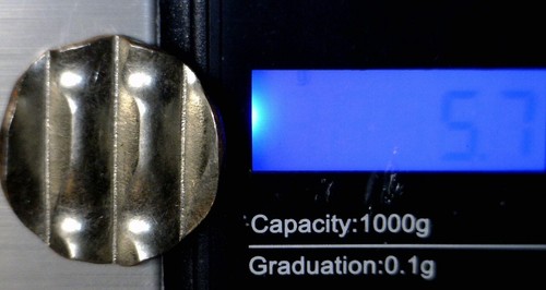 ERROR WAFFLED Washington Quarter BU + Coin Waffle LOT #PQ1 FREE SHIP | eBay