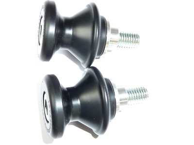 KTM 1190 ADVENTURE ULTIMATE REAR PADDOCK STAND BOBBIN COTTON REEL SPOOL ...