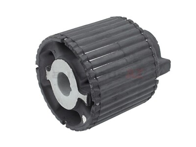 MEYLE Subframe Mount 33316792872 BMW 528i 535i xDrive 740i 550i 750Li ...