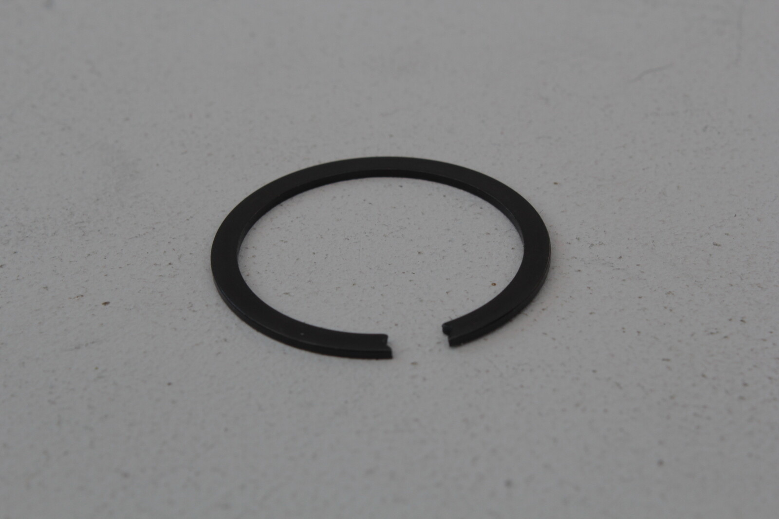 Genuine Nissan Patrol GQ Y60 GU Y61 Axle Snap Ring 1.1 Mm Thick for ...
