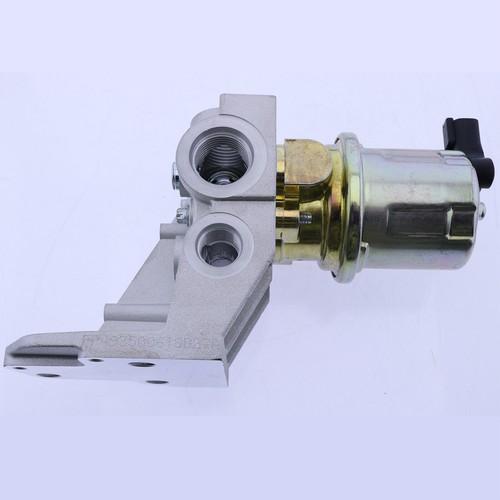New Original Fuel Transfer Pump 4935006 3949086 3939898 5362270 for ...
