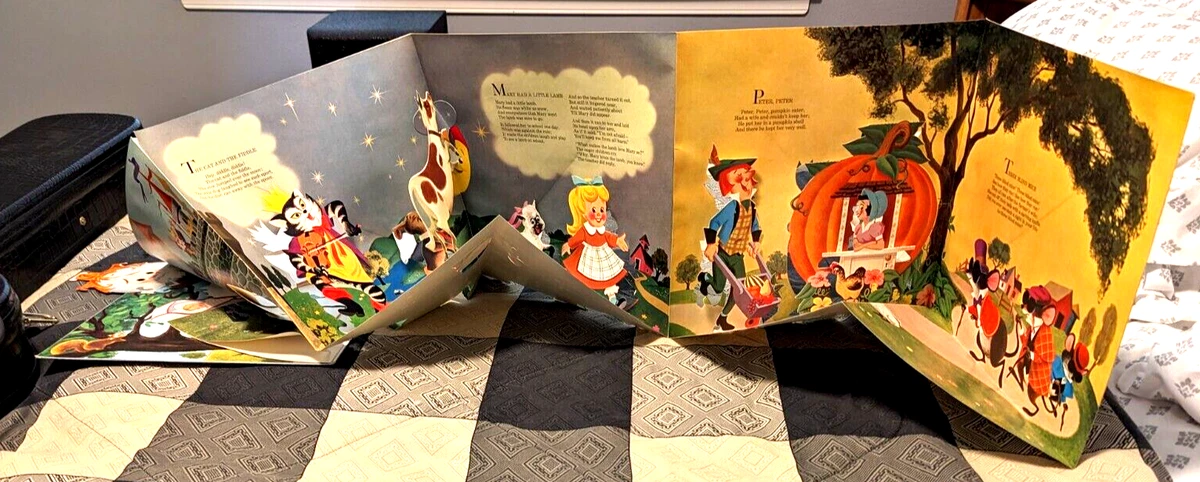 Up Disney Album