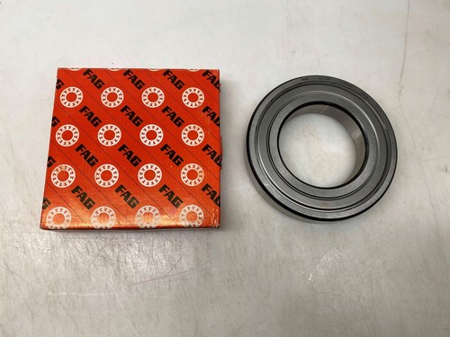 FAG 6217 2ZR /#R D75R 7017 | eBay