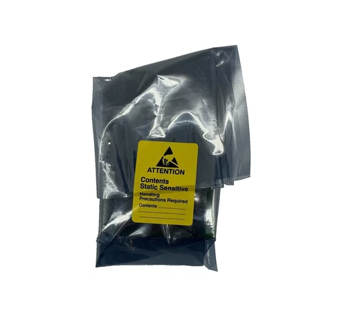 Simplex 565-792 Expansion Power Supply Card 744110896701| eBay