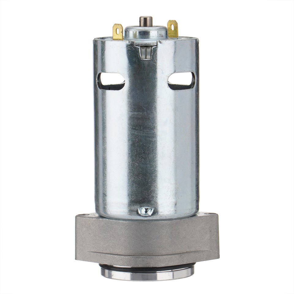 Convertible Top Hydraulic Roof Pump Motor 54347193448 For 2003-2008 BMW ...