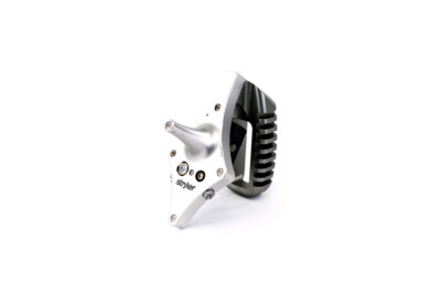 Stryker Point Calibration Device | eBay