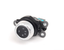 Switch MERCEDES C-klasse W204 W212 C 63 AMG A2189050300 for sale online ...