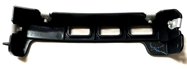 2018-2020 Chevy Equinox Genuine GM Reinforcement 23227562 for sale ...