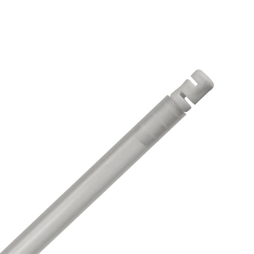 3M Applicator Wand Kit for Cavity Wax Plus 08851 - Auto Body Anti ...