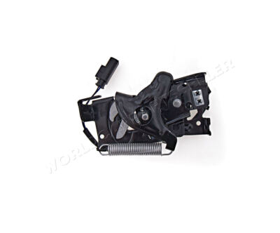 Front Hood Latch Lock Left For BMW X1 F48 51237431369 | eBay