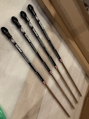 D620FMPOP Harris Dynaflow Solder Phos Copper Silver Brazing Alloy 7 ...