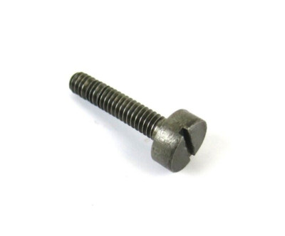 Lathe - Gib Screw