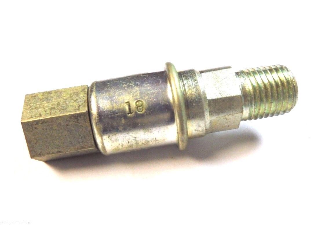 Poweready American Parts 339-209 PCV Valve 339209 | eBay