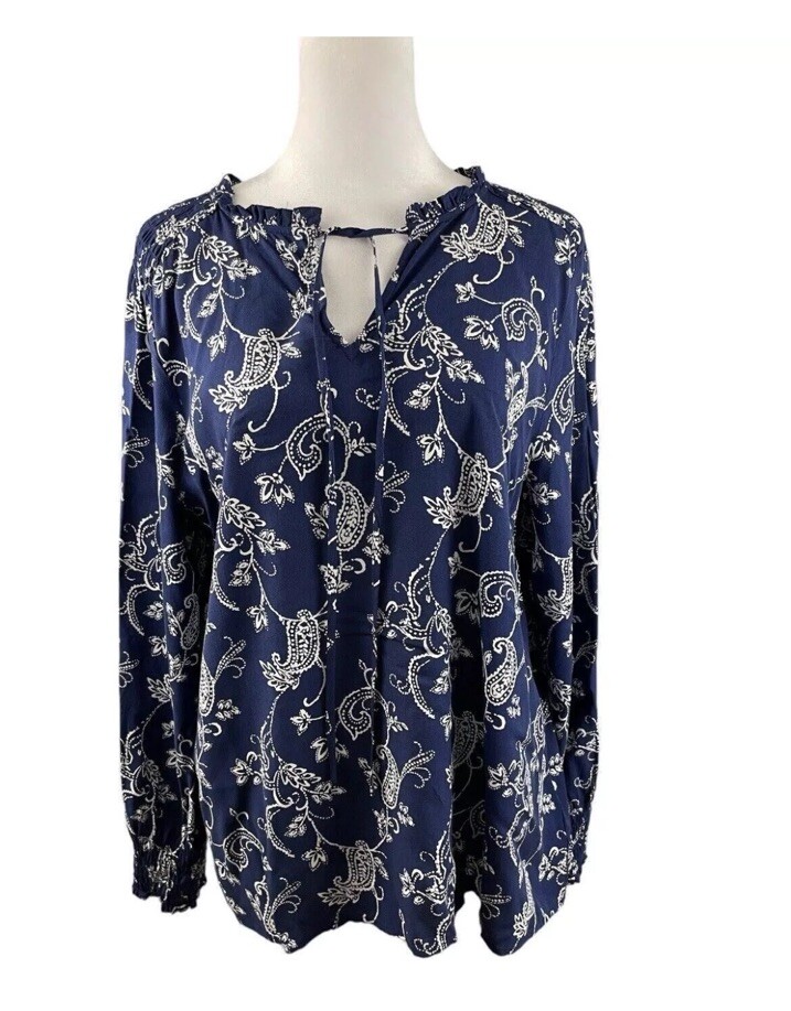 Lot of 100pcs Mix Women Clothes Bulk Wholesale Resale Consignment S, M ...