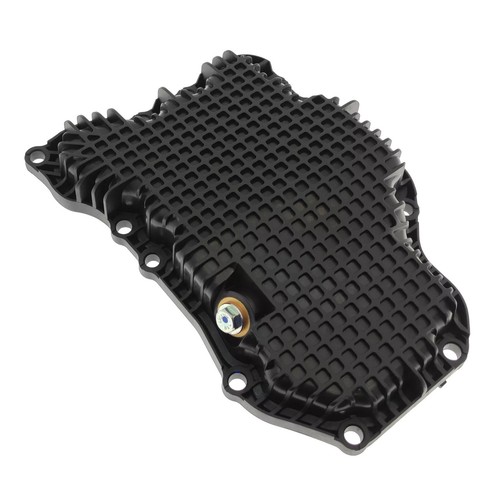 Replacement Car Oil Pan For Nissan Rogue 2023-2024 1.5 Engine ...