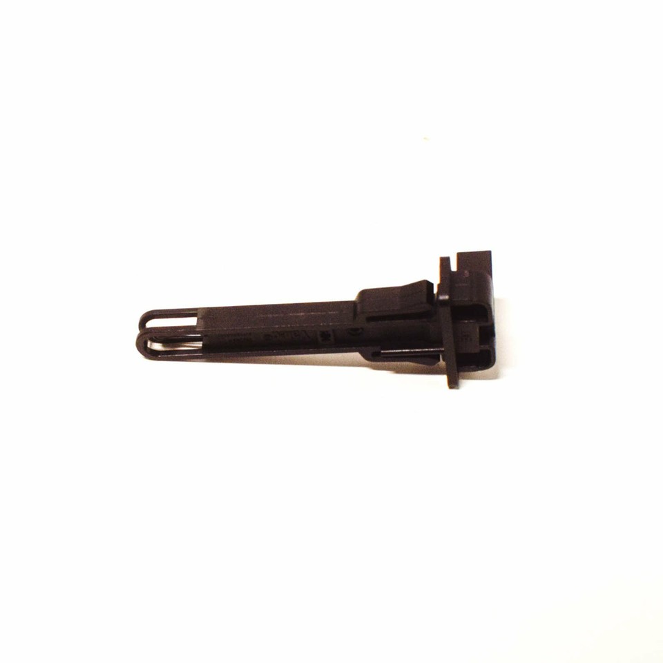NEW MERCEDES-BENZ SLK R171 A/C AIR CON TEMPERATURE SENSOR A1718300272 ...