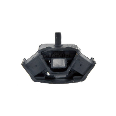One New MTC Transmission Mount 3159 1232402218 for Mercedes MB | eBay