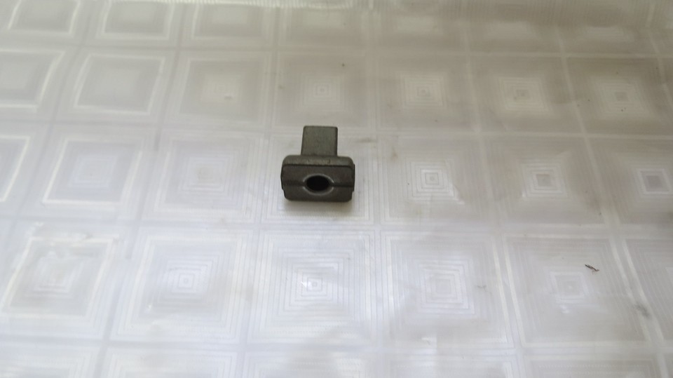 Genuine Briggs And Stratton Intake Push Rod 592673 Rocker Arm 690972 ...