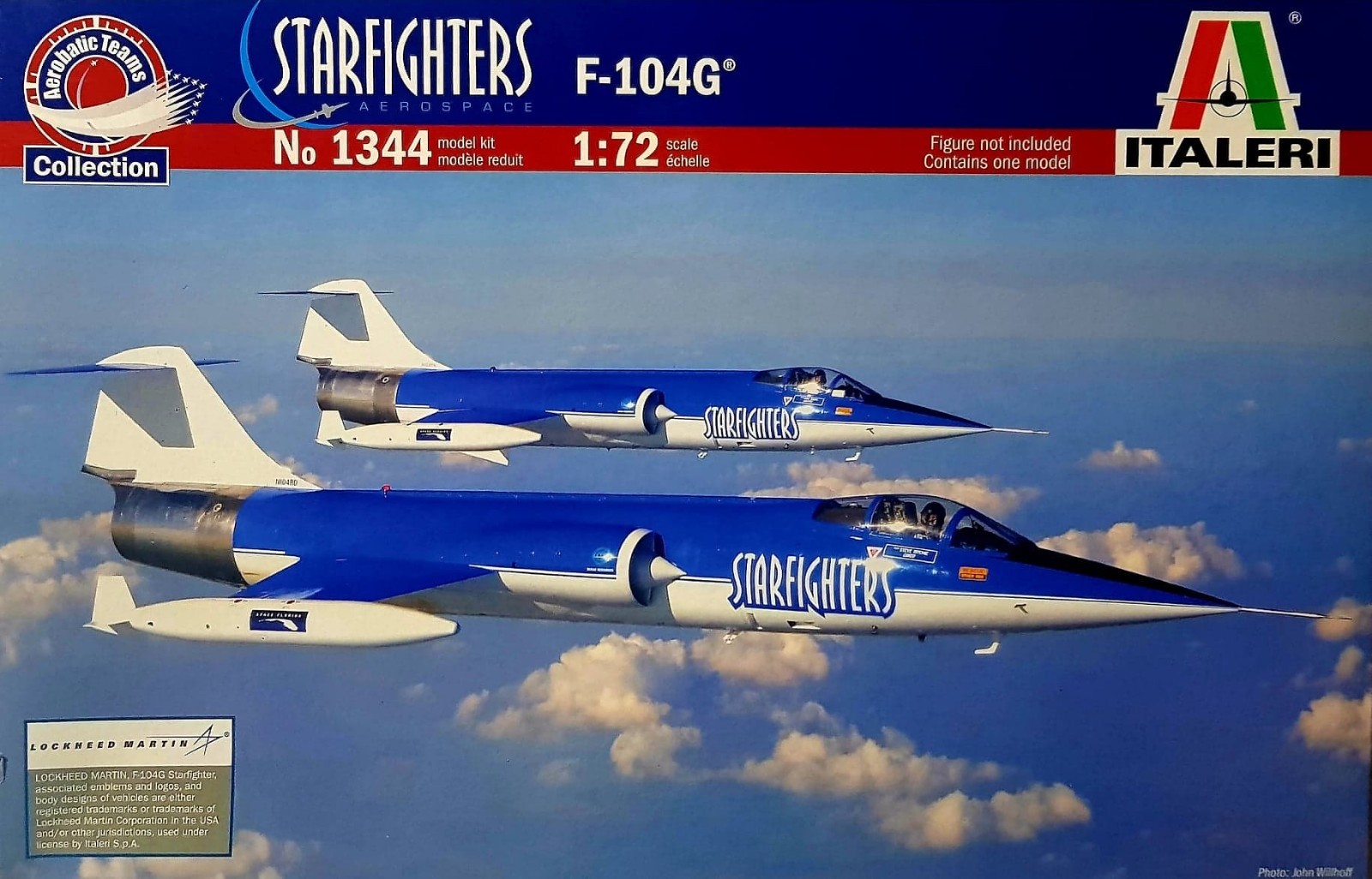 Italeri 1/72 Planes Aircraft Military New Plastic Model Kit 1 72 Mr ...