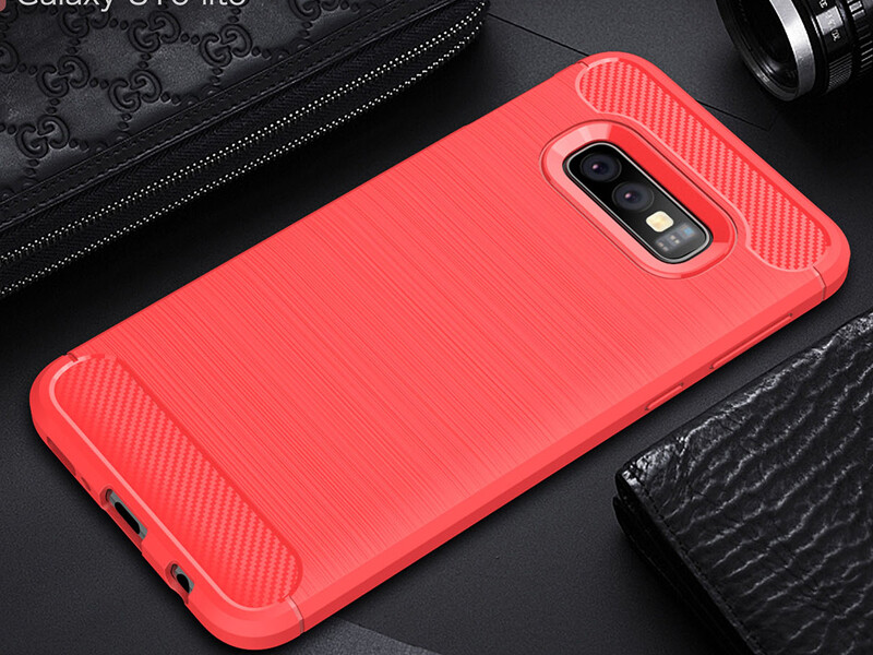 Outdoor Case Panzer Hülle TPU Cover Hybrid Handytasche Schutzhülle ...