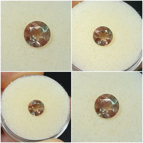 💎GORGEOUS Highly Prized Oregon Tri-Color Sunstone (Green, Gold, Red)💎 ...