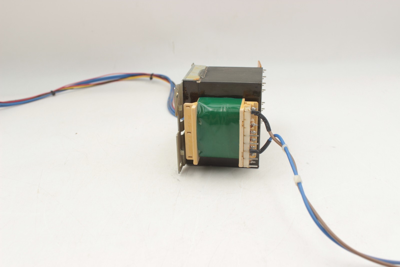 BANDO Power/Voltage Transformer BD21N8-0001 BE11-QDW for Roland Camm ...