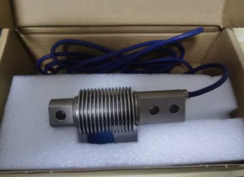 NEW Mettler Toledo MTB-100 MTB-100KG Load Cell | eBay