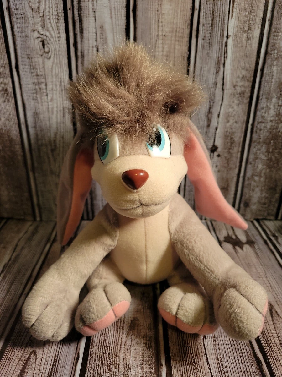 Vintage Anastasia Pooka Plush Ear Flapping Dog Stuffed, 58% OFF