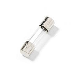 10Pcs 0239003.MXP Cartridge Fuses 250V 3A Slo-Blo | eBay