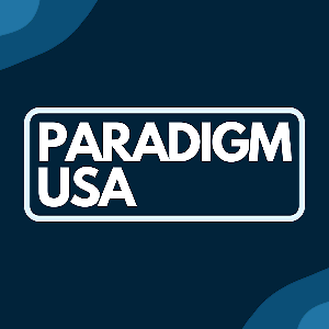 Paradigm USA | eBay Stores