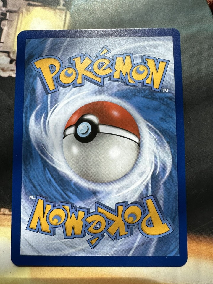 Clefable 063/196 Sword & Sheild Lost Origin Pokemon TCG | eBay