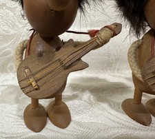 Gonk in Vintage & Retro Collectables (1960s) for sale | eBay