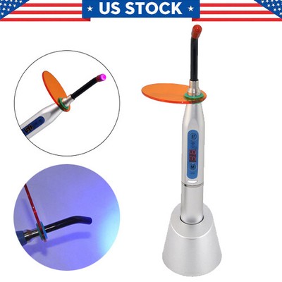 Curing-Light - Whitening Bleaching Light