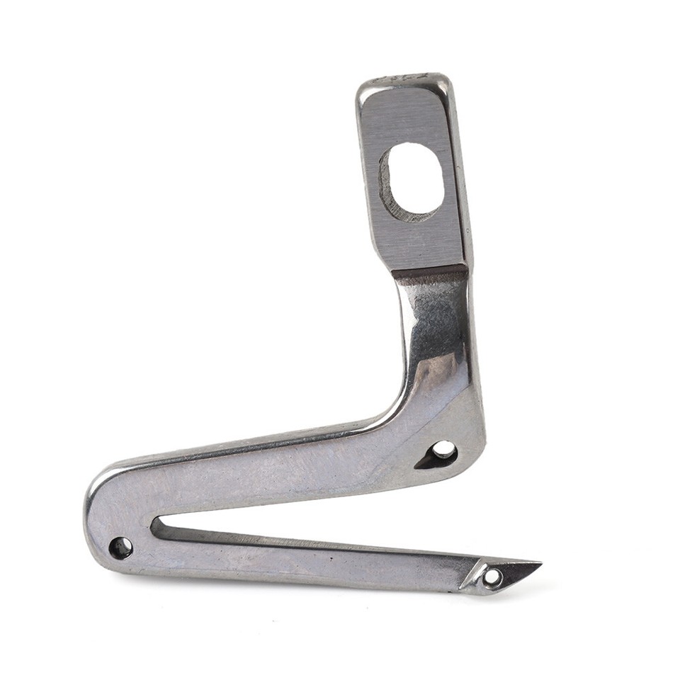 Lower Looper Fit Juki Industrial Overlock Sewing Machines #119-99307 | eBay