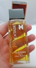 Extase EAU de toilette Hlavin Parfums 50 ml. 1.7 fl.oz. | eBay