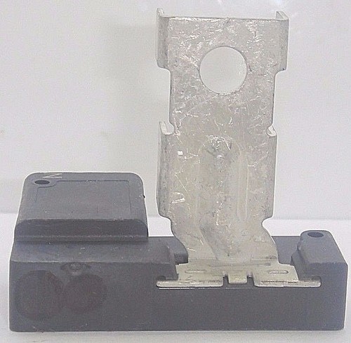 NEW GENUINE/OE 294G0-1V10A 294G01V10A MAIN CURRENT SENSOR 131400-0364 ...