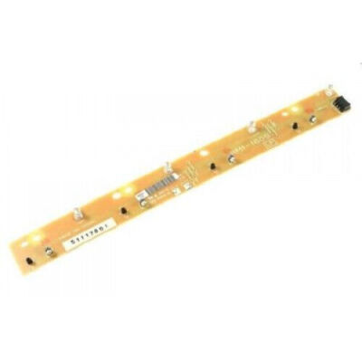 Replacement for Color 4700 Toner Sensor Pcb RM1-1609-000CN Seller ...