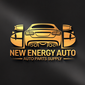 New Energy Auto | eBay Stores