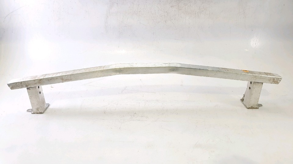 Traverse inférieure de pare choc avant - Opel MOKKA II - 9834979580 ...