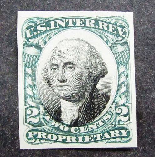 nystamps US Stamp Mint Proof Rare G1x3120 | eBay