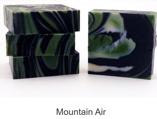 Dr. Squatch Star Wars, Batman, Limited Bars, and Other NEW Soap Guy ...