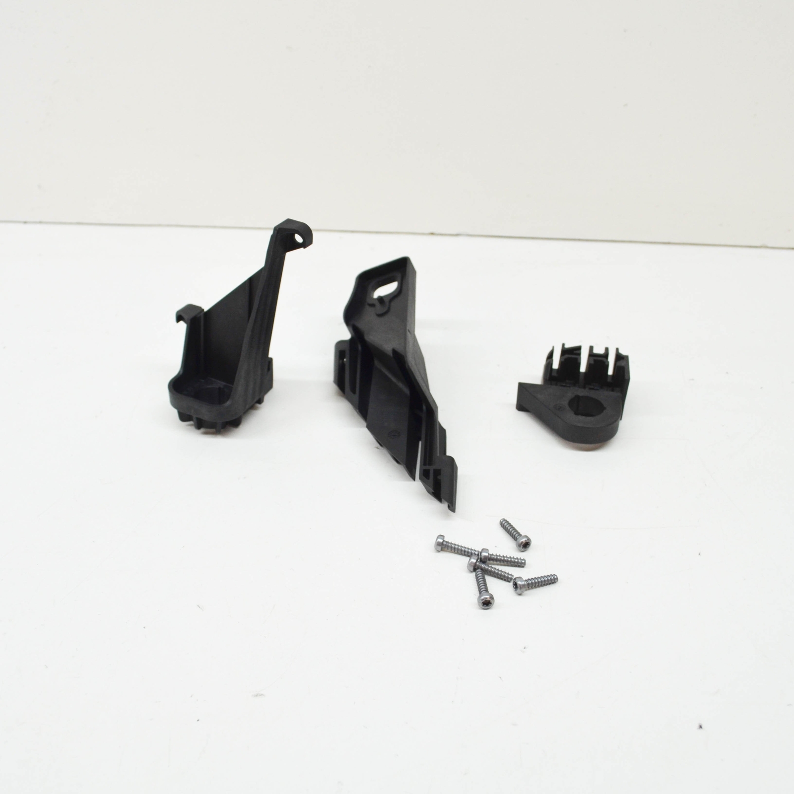 MB VITO Tourer W447 Scheinwerfer-Reparatursatz vorne rechts A4478201300 ...