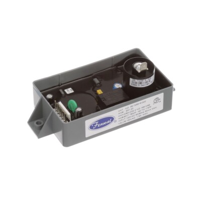 Spark Ignition Module for American Range - Part# A10082 | eBay