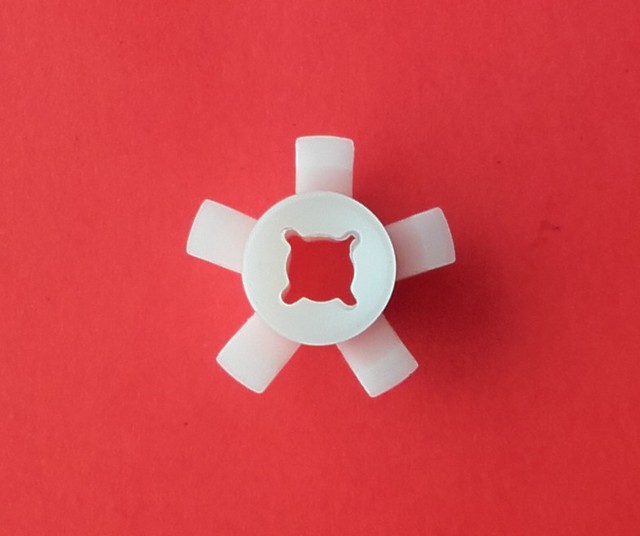 Air Suspension Spring Bag Holder Clip Bracket A2113280058 for sale ...