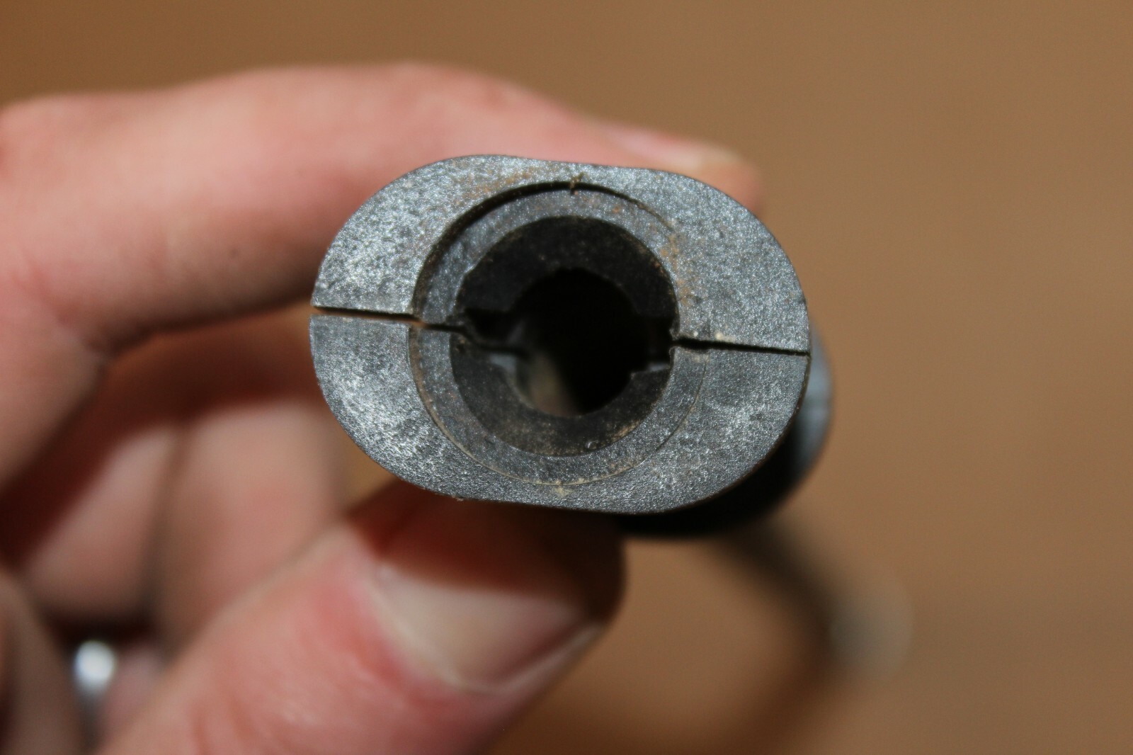 MOSSBERG 380 .22 RIFLE Magazine Tube 10 rounds C138 | eBay